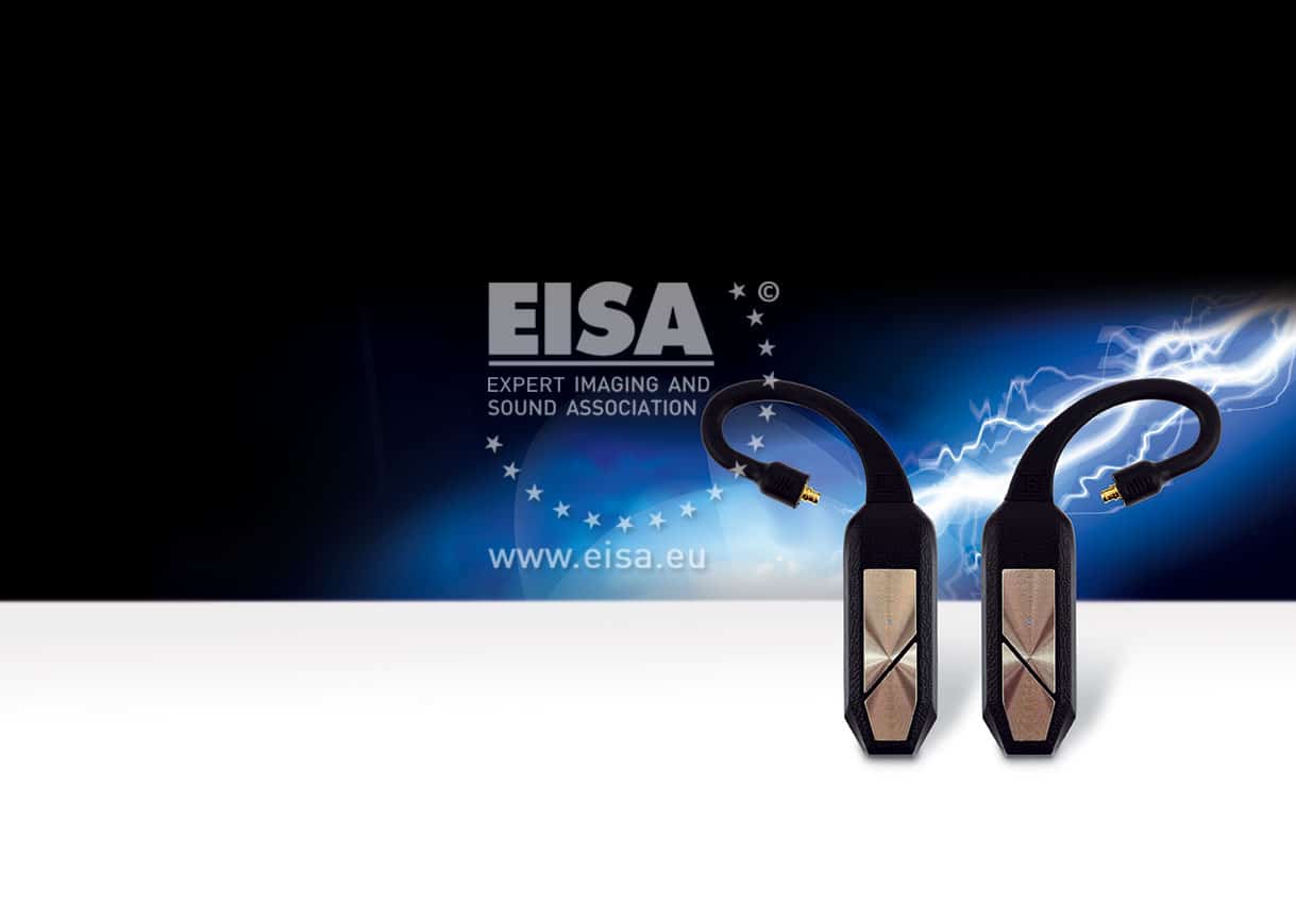 EISA Mobile nagrade 2023-2024 – Hi-Files