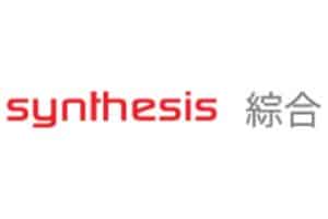 Synthesis na Hi-Files sajmu 2022 – Hi-Files