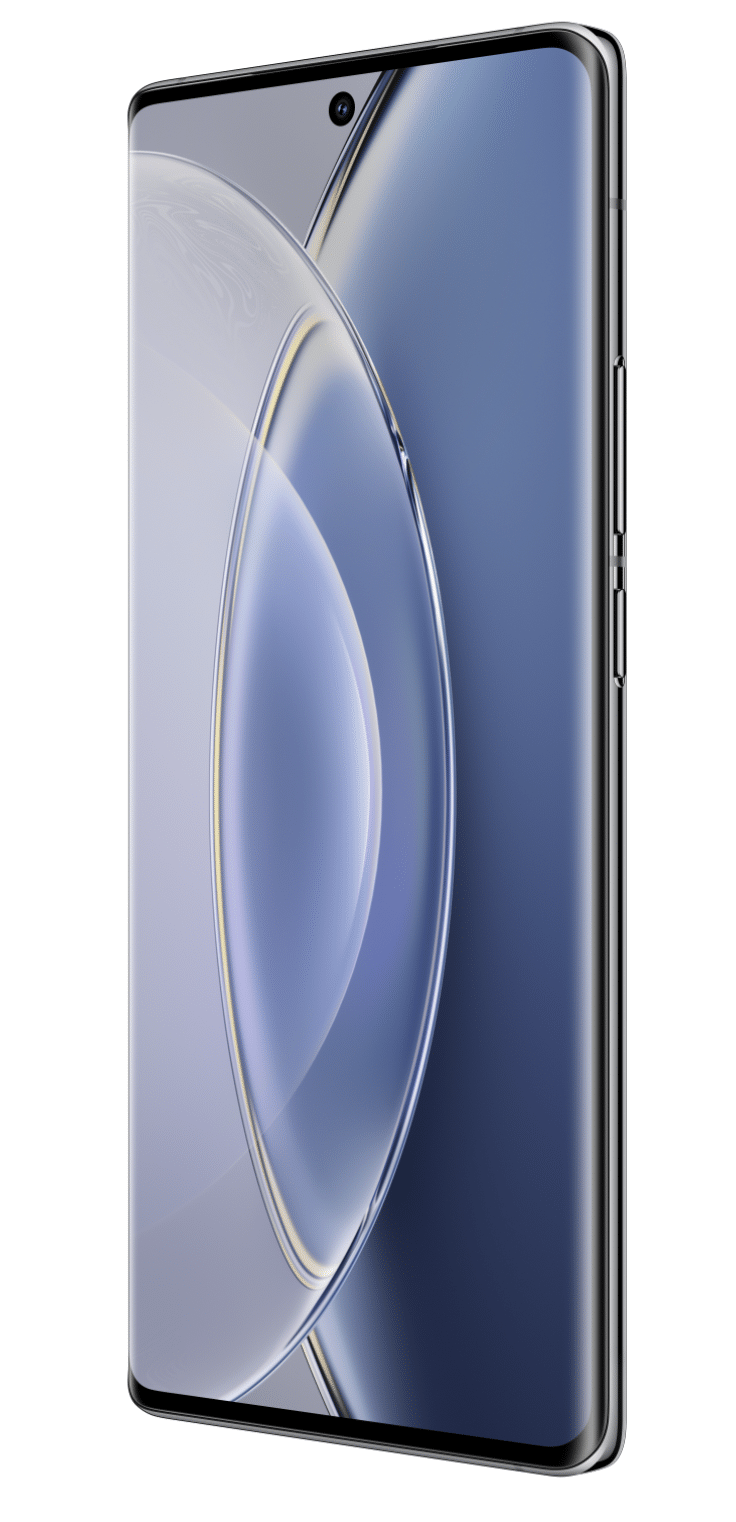 Vivo X90 Pro – Hi-Files