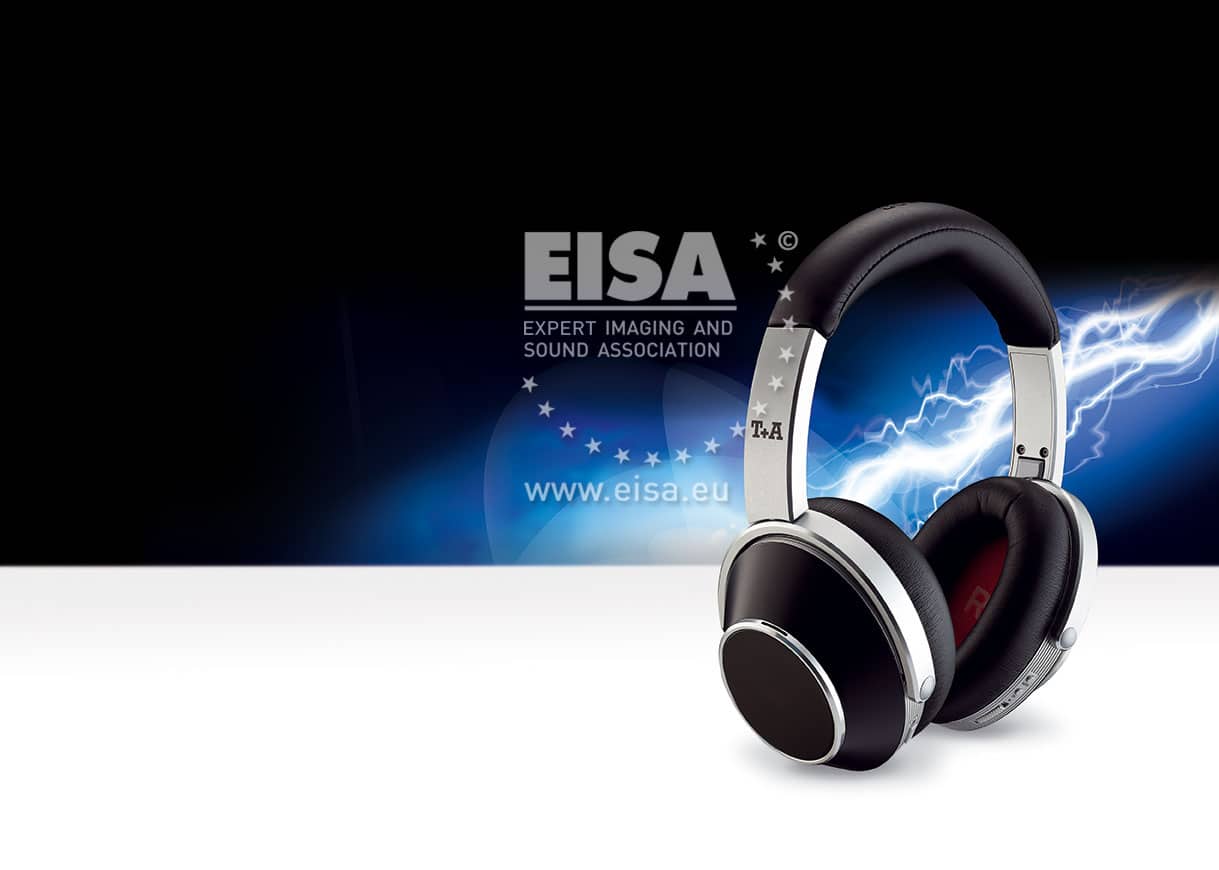 EISA nagrade 2023-2024 – Hi-Files