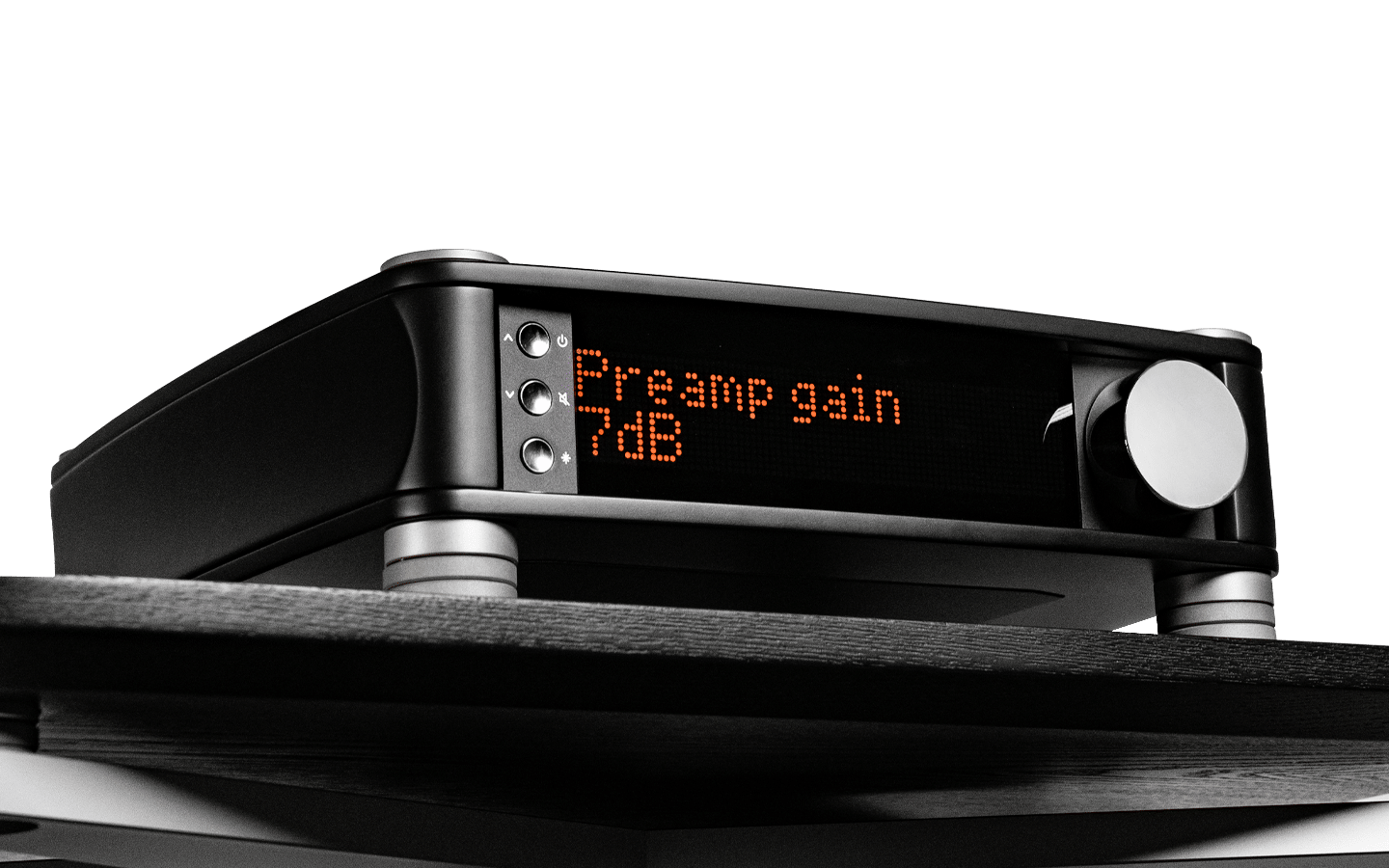 M-Kabl na Hi-Files sajmu 2023 – Hi-Files