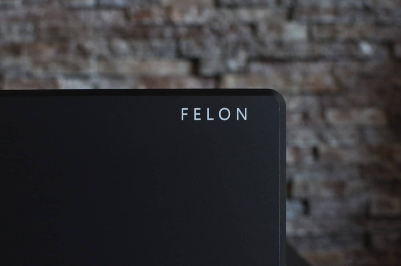 Acoustic Invader i Relco Audio na Hi-Files sajmu 2023 – Hi-Files