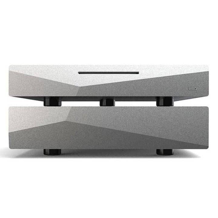 M-Kabl na Hi-Files sajmu 2023 – Hi-Files