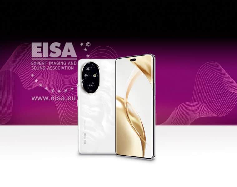 Hi-Files – Audio/Video magazin