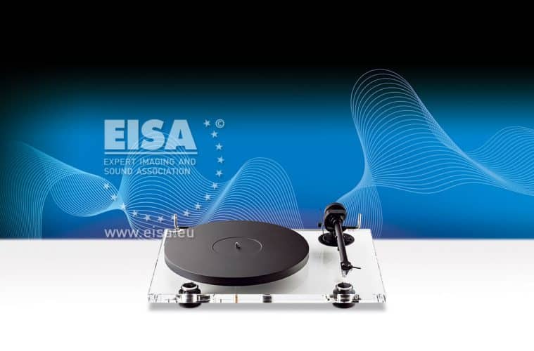 Hi-Files – Audio/Video magazin